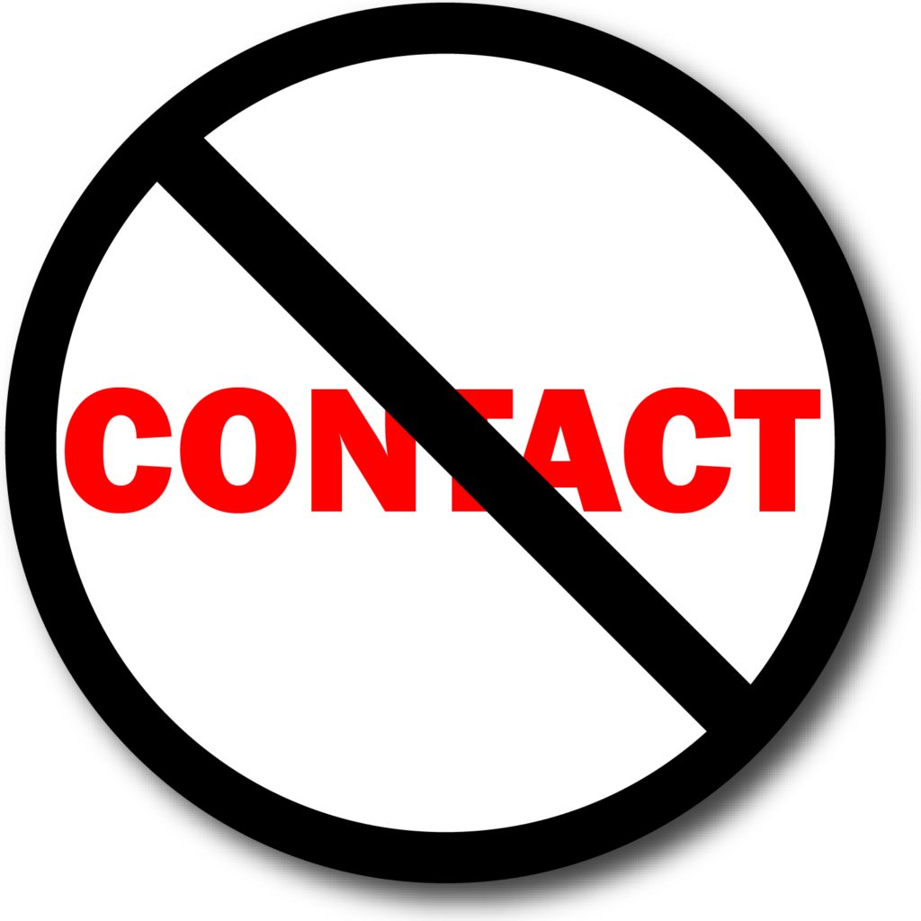 Are You Tired of Seeing All the Ads on TV? | Hartman Insurance Services