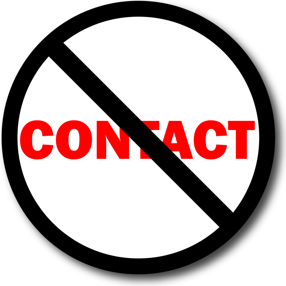 Are You Tired of Seeing All the Ads on TV? | Hartman Insurance Services