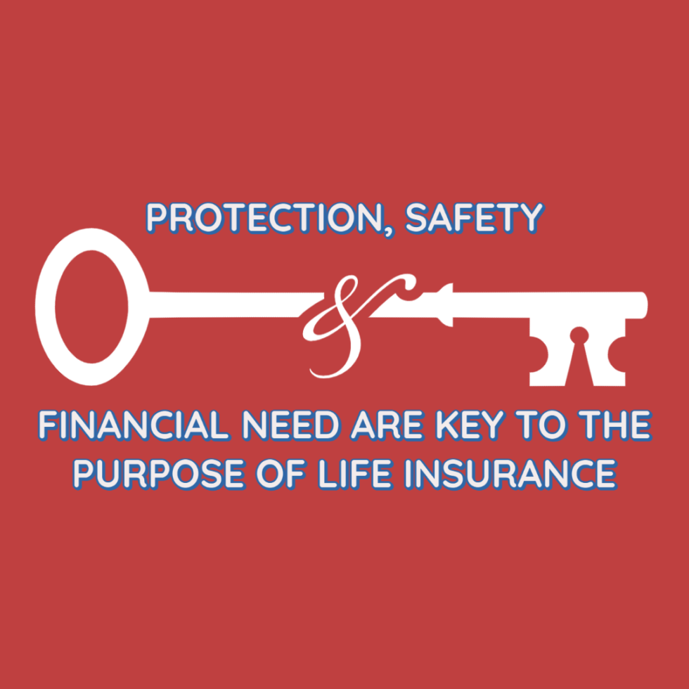 What is the Purpose of Life Insurance? | Hartman Insurance Services
